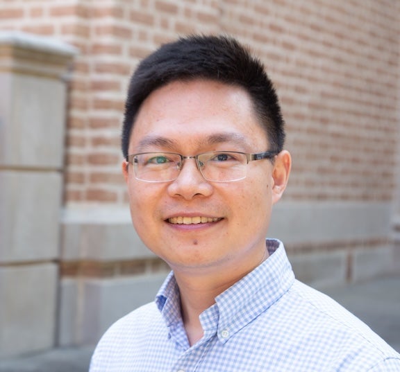 Research Groups | Civil and Environmental Engineering | Rice University